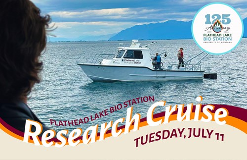 Event Calendar - FLBS